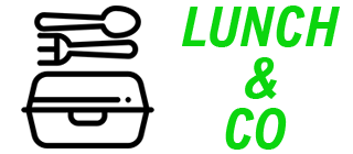 Combien coûte une gourde Air Up ? Guide des prix et options disponible ...